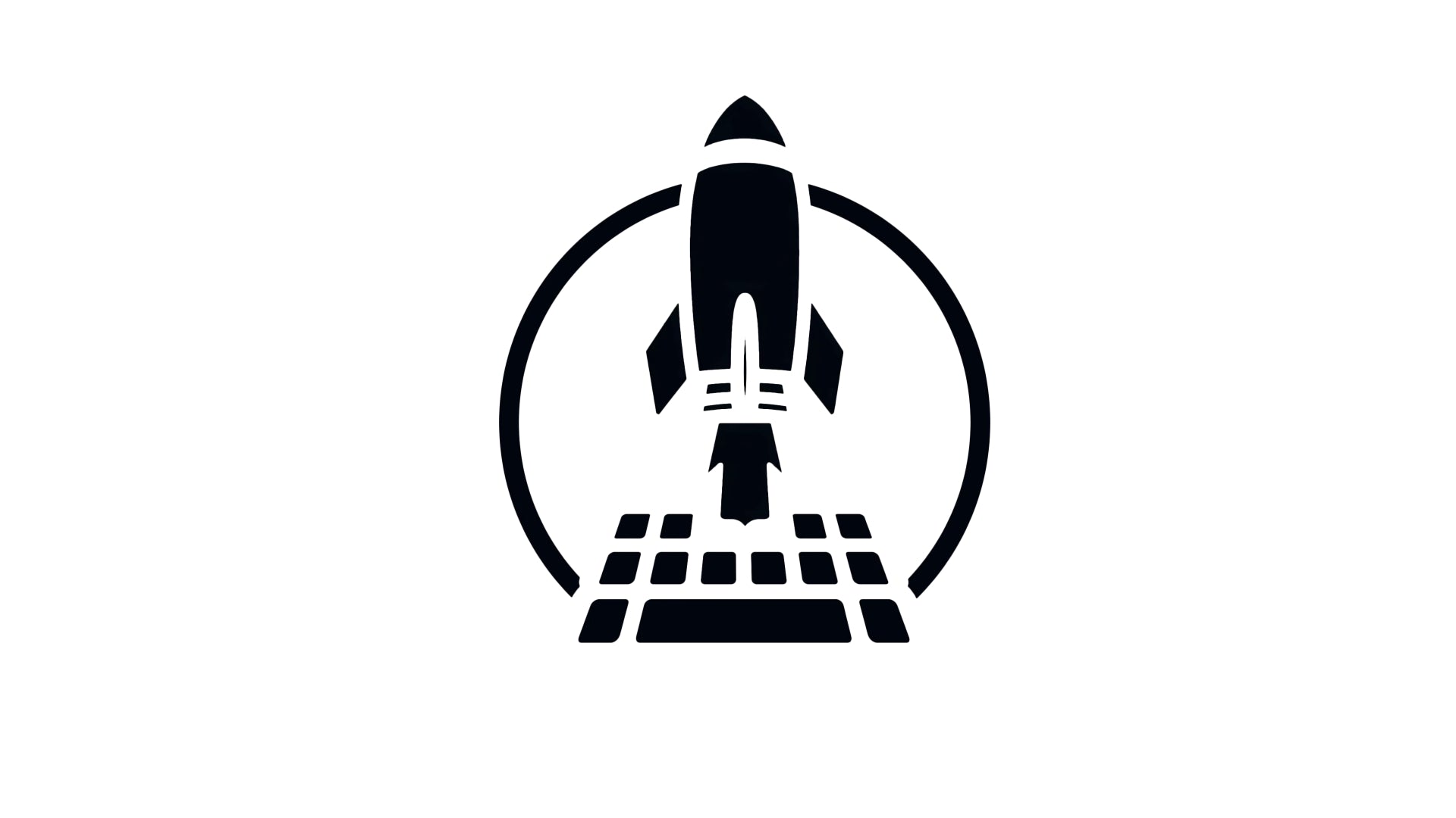 Switching And Toggling Layers Efficient Keyboard Customization Lemokey