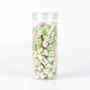 Gateron Double-Rail Magnetic Switch – Lemokey