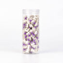 Gateron Double-Rail Magnetic Switch – Lemokey