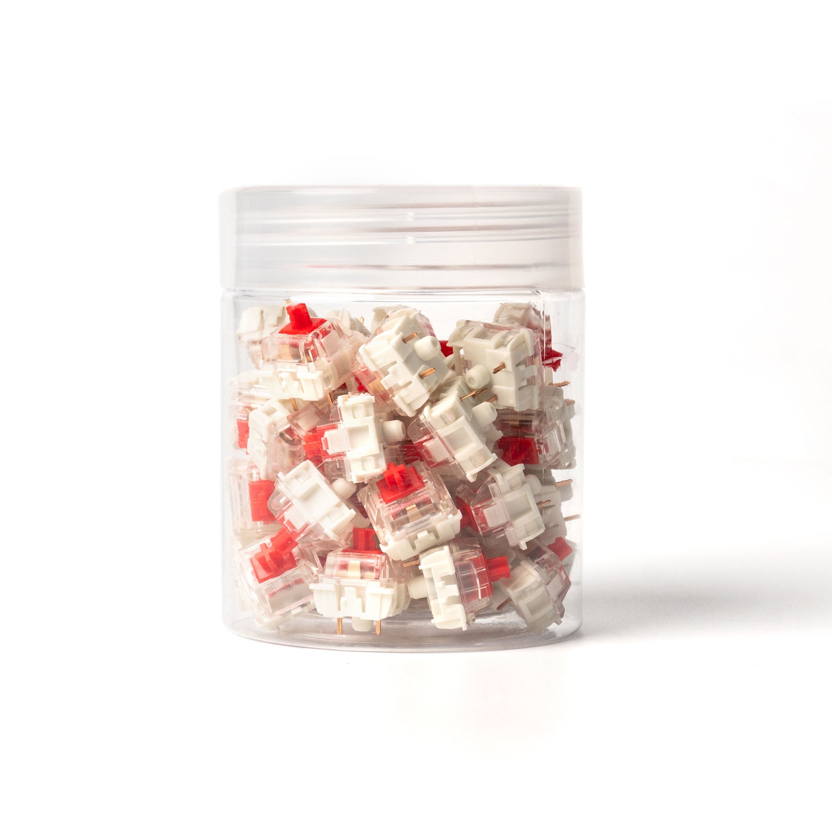 Keychron Switch Tester 100 Max Edition – Lemokey