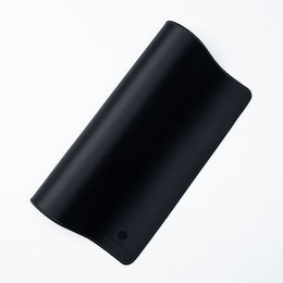 Keychron Desk Mat – Lemokey