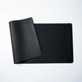 Keychron Desk Mat – Lemokey