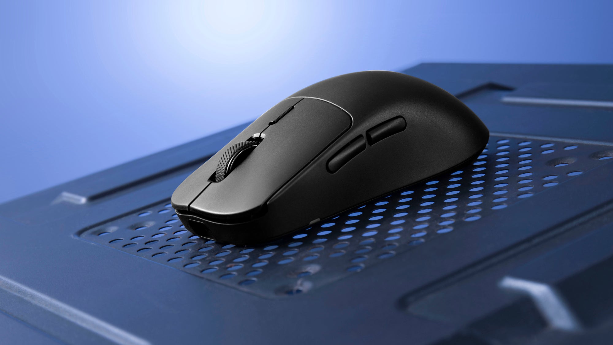 Lemokey | Designed for mechanical keyboards, switches, and more