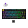 Lemokey P1 HE Wireless Magnetic Switch Custom Gaming Keyboard
