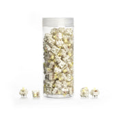 Gateron Jupiter Switch Set – Lemokey