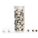 Gateron Jupiter Switch Set – Lemokey