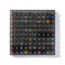 Keychron Switch Tester 100 Max Edition – Lemokey