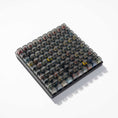 Keychron Switch Tester 100 Max Edition – Lemokey