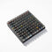 Keychron Switch Tester 100 Max Edition – Lemokey