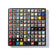 Keychron Switch Tester 100 Max Edition – Lemokey