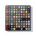 Keychron Switch Tester 100 Max Edition – Lemokey
